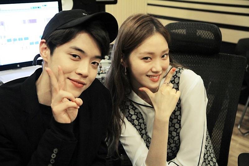 오늘자 신박한 와이지+미스틱 콜라보레이션 소식.jpg - 인스티즈(instiz) 이슈 카테고리