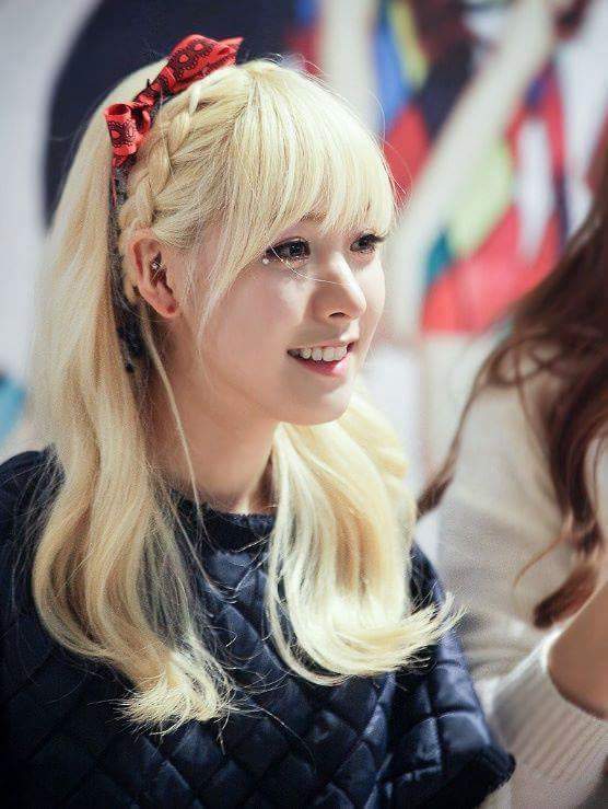 이상한 나라의 앨리스 인스티즈 Instiz 인티포털 카테고리