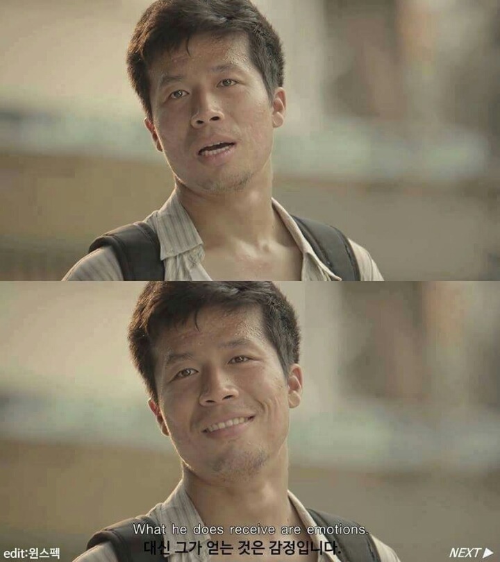 전세계를 울린 태국의 공익광고 인스티즈 Instiz 이슈 카테고리