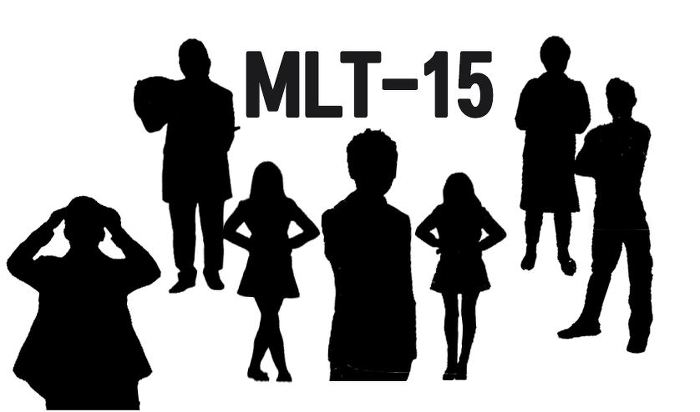 [MLT-15] 오늘 출연자 라인업.jpg - 인스티즈(instiz) 이슈 카테고리