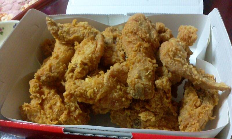 명언(feat.CK) - 인스티즈(instiz) 이슈 카테고리