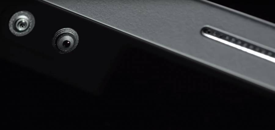 LG V10, 세컨스크린 기능 - 인스티즈(instiz) 이슈 카테고리