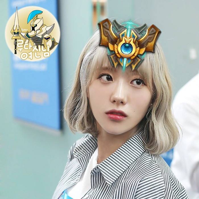 올해 LOL 올스타전이 꿀잼인 이유 - 인스티즈(instiz) 이슈 카테고리