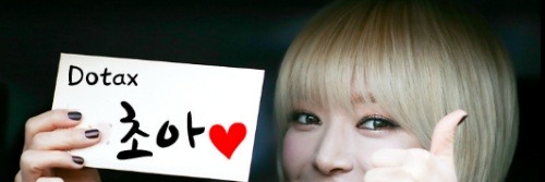 YG에서 춤 제일 잘추는 사람 (feat.JYP) - 인스티즈(instiz) 이슈 카테고리