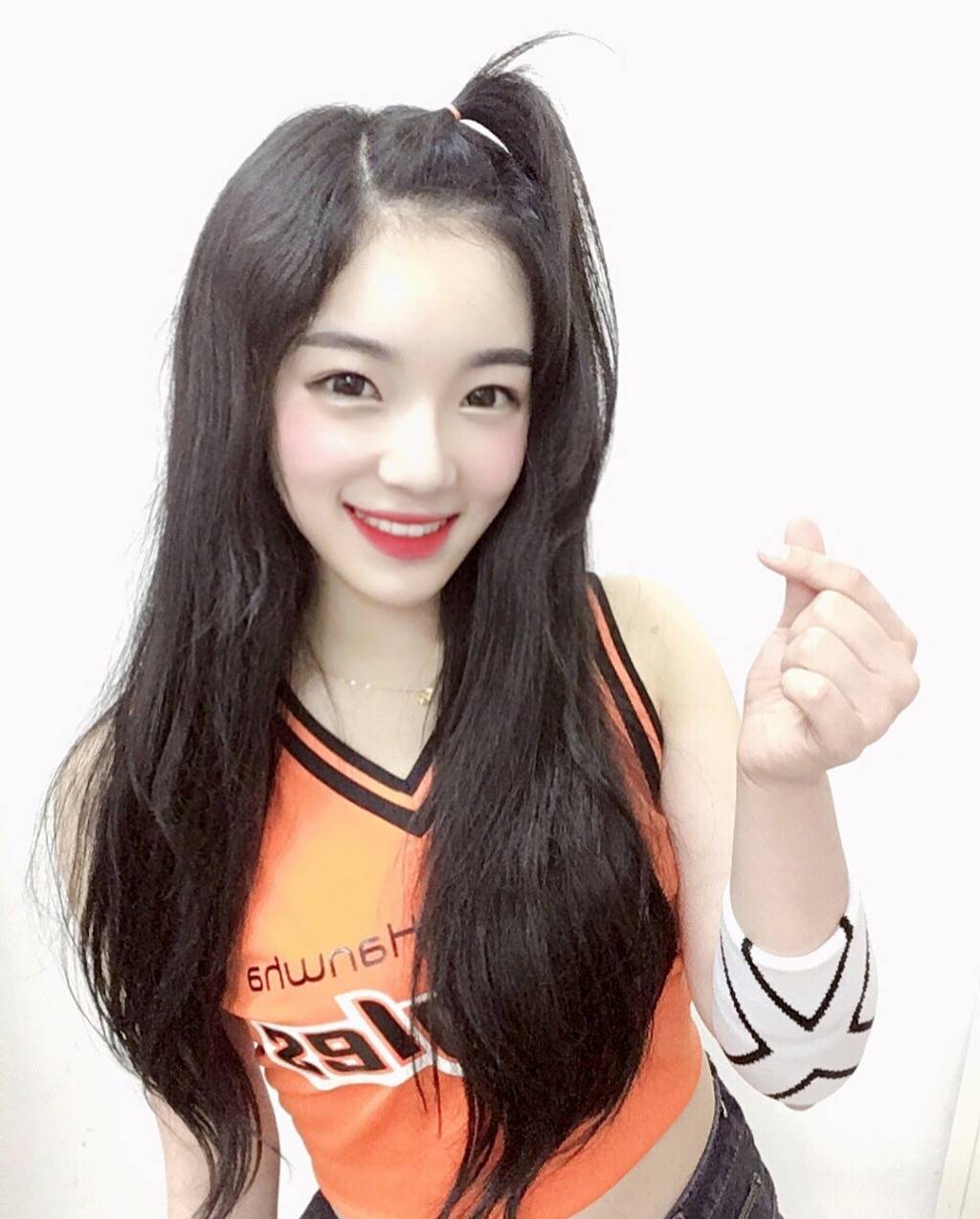 조연주 치어리더 - 인스티즈(instiz) 이슈 카테고리