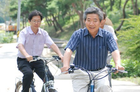 경남도지사 김경수에 대해 알아보자(araboja) - 인스티즈(instiz) 이슈 카테고리