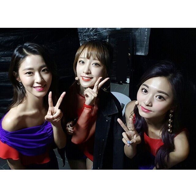 오늘자 설현 SNS - 인스티즈(instiz) 이슈 카테고리