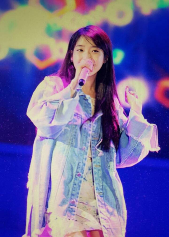 섹시 여자연예인 원탑 - 인스티즈(instiz) 인티포털 카테고리