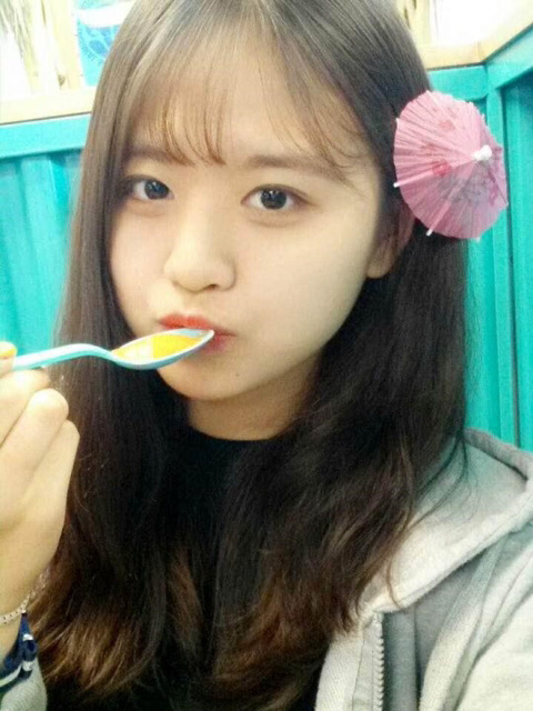 27명에 값진 선물주고 떠나간 천사여고생.Jpeg - 인스티즈(instiz) 이슈 카테고리