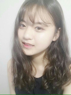 27명에 값진 선물주고 떠나간 천사여고생.Jpeg - 인스티즈(instiz) 이슈 카테고리