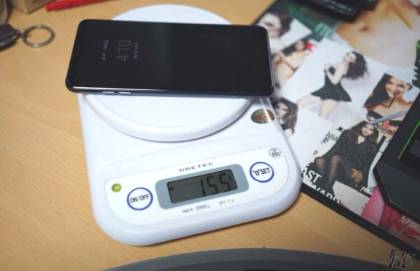 거짓말하다 또 걸린 LG - 인스티즈(instiz) 이슈 카테고리