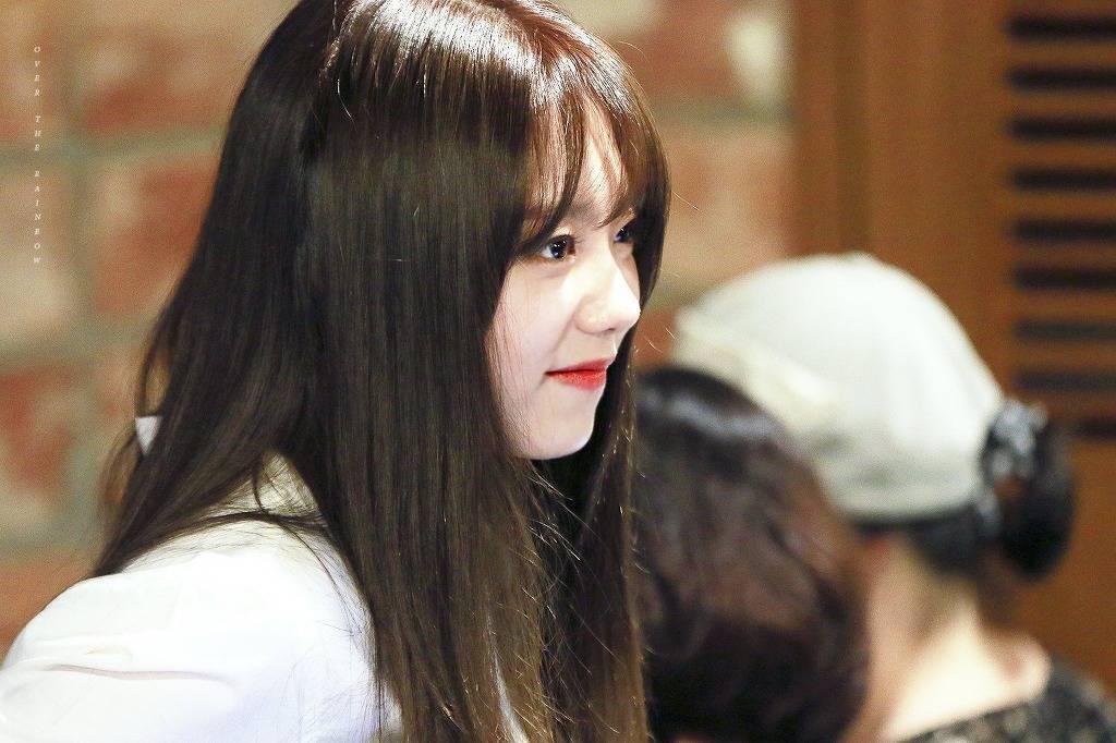 이젠 다시 못보는 아이돌 소혜.jpgif - 인스티즈(instiz) 이슈 카테고리