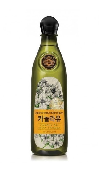차문을 세게 닫으면 안 되는 이유 인스티즈 Instiz 이슈 카테고리