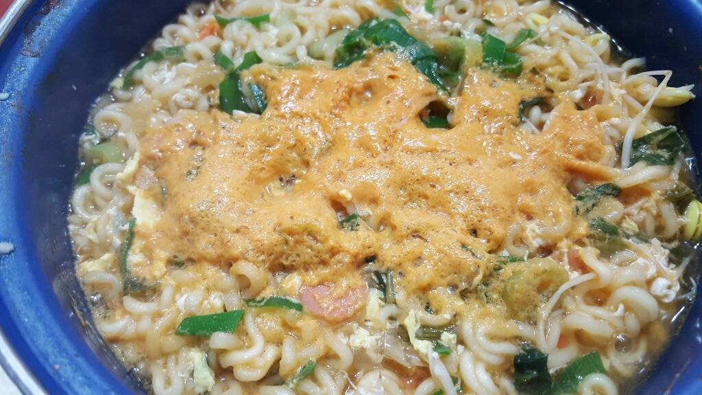 여자 아이돌 최고 고통 중 하나 - 인스티즈(instiz) 이슈 카테고리