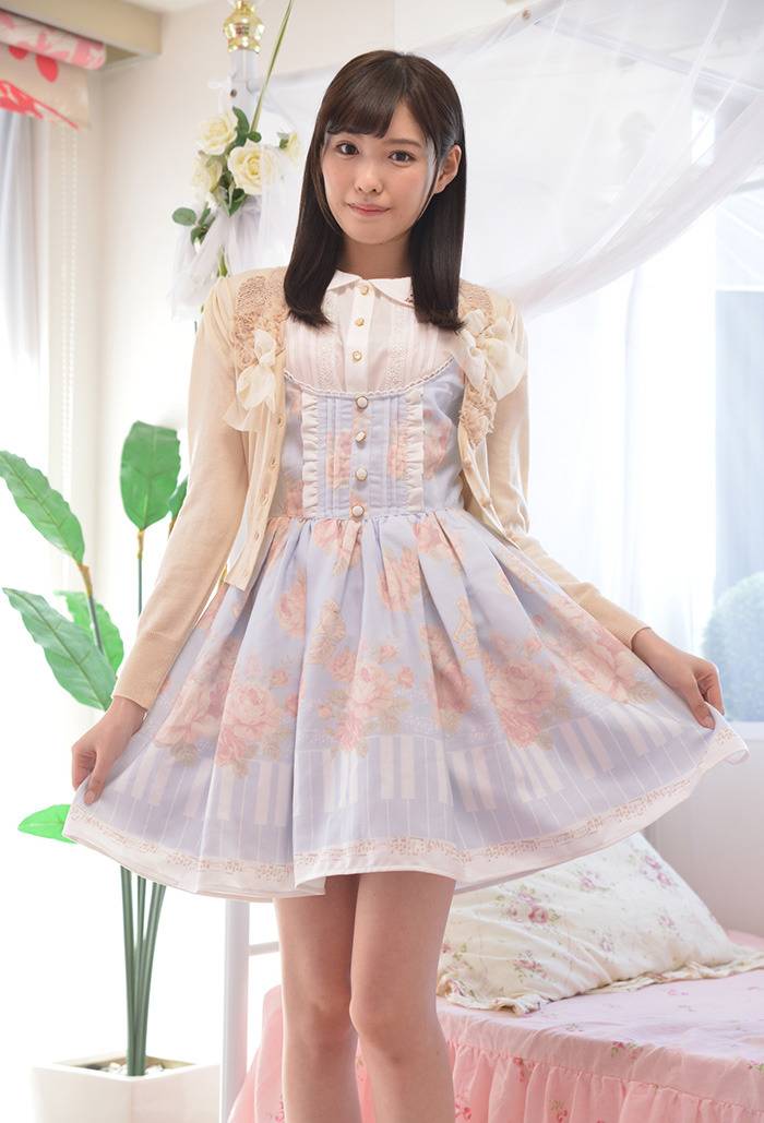 아이돌 같이 생긴 av배우.jpg - 인스티즈(instiz) 이슈 카테고리