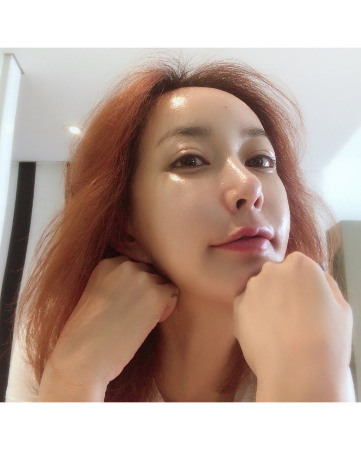 ses 슈 최근 인스타 - 인스티즈(instiz) 이슈 카테고리