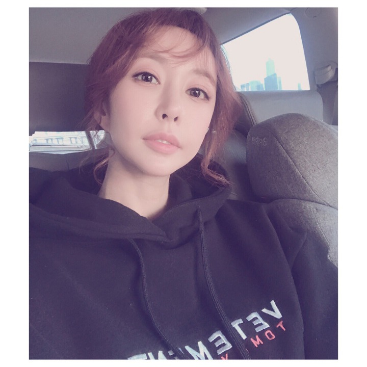 ses 슈 최근 인스타 - 인스티즈(instiz) 이슈 카테고리