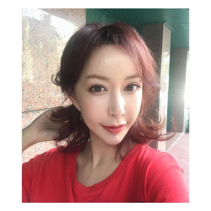 ses 슈 최근 인스타 - 인스티즈(instiz) 이슈 카테고리