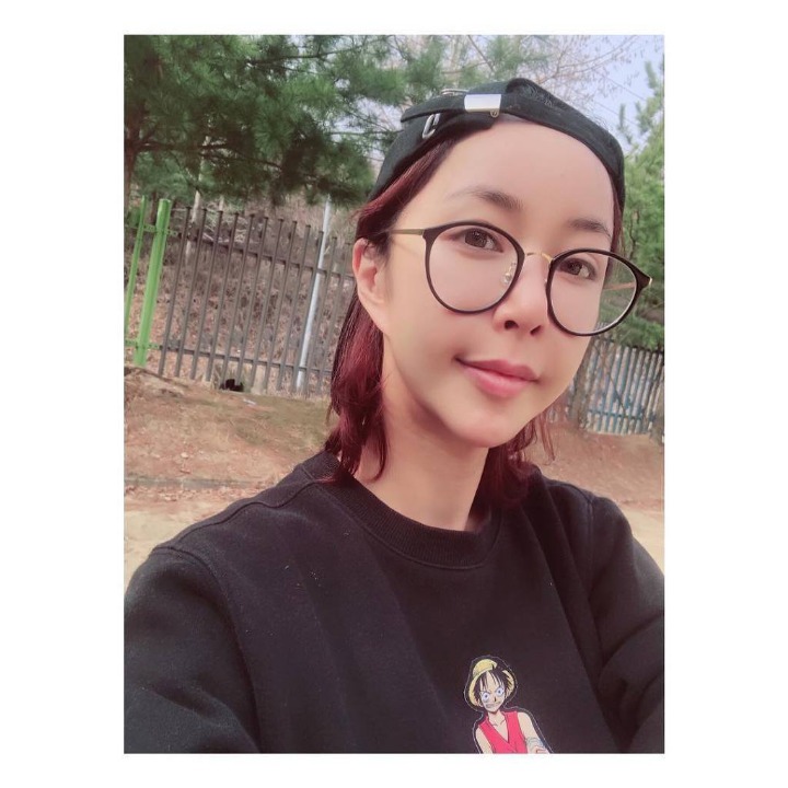 ses 슈 최근 인스타 - 인스티즈(instiz) 이슈 카테고리