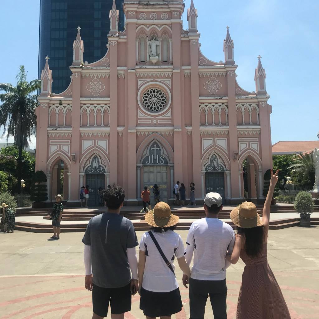 [판] 시월드로 인해 15kg 감량했습니다 - 인스티즈(instiz) 이슈 카테고리