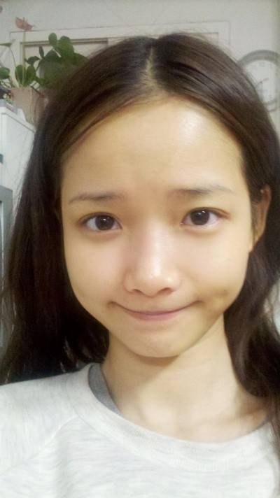 하연수 쌩얼 - 인스티즈(instiz) 이슈 카테고리