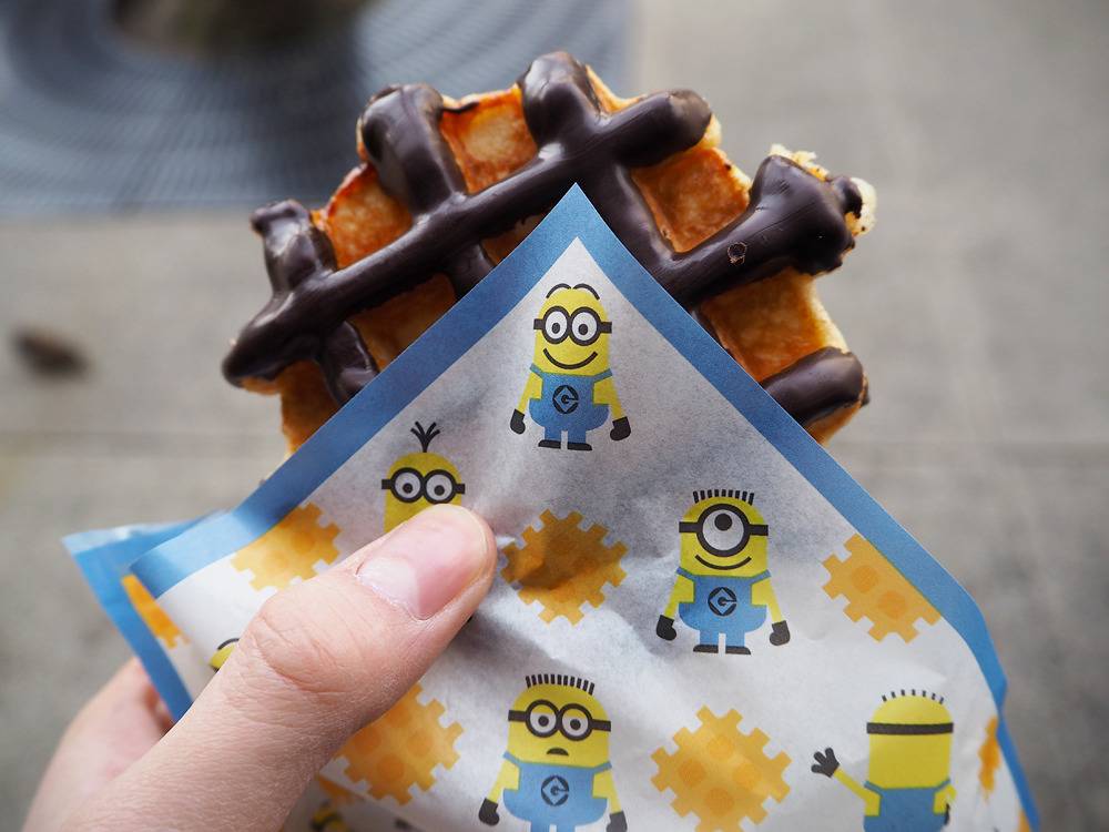 오사카 & 교토 자유여행 Part.1 - 인스티즈(instiz) 이슈 카테고리