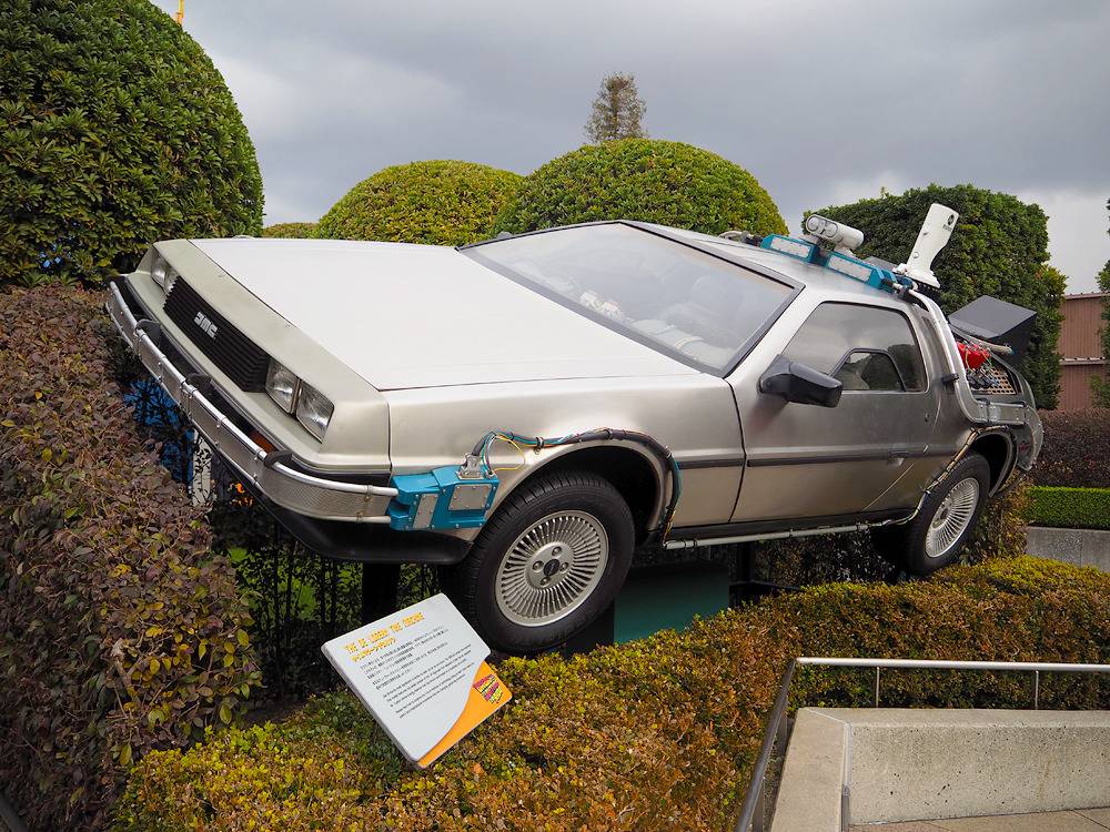 오사카 & 교토 자유여행 Part.1 - 인스티즈(instiz) 이슈 카테고리