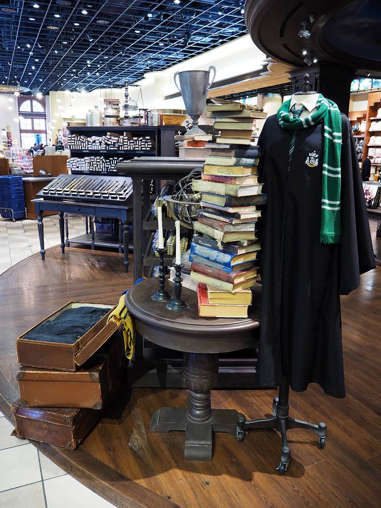 오사카 & 교토 자유여행 Part.1 - 인스티즈(instiz) 이슈 카테고리