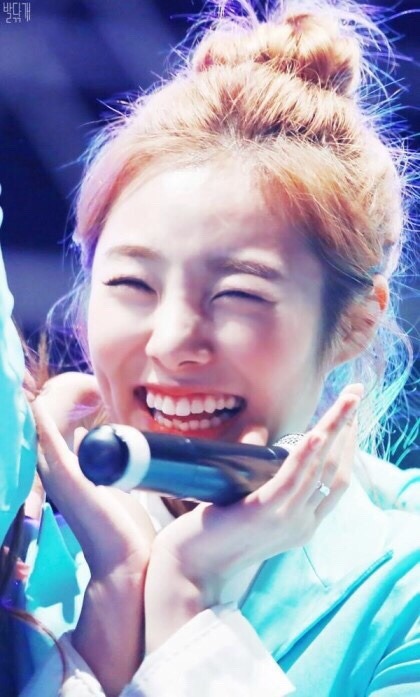 [프로듀스101] 나오면 TOP 11가능?? - 인스티즈(instiz) 이슈 카테고리