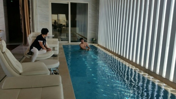 월세 6000집 - 인스티즈(instiz) 이슈 카테고리