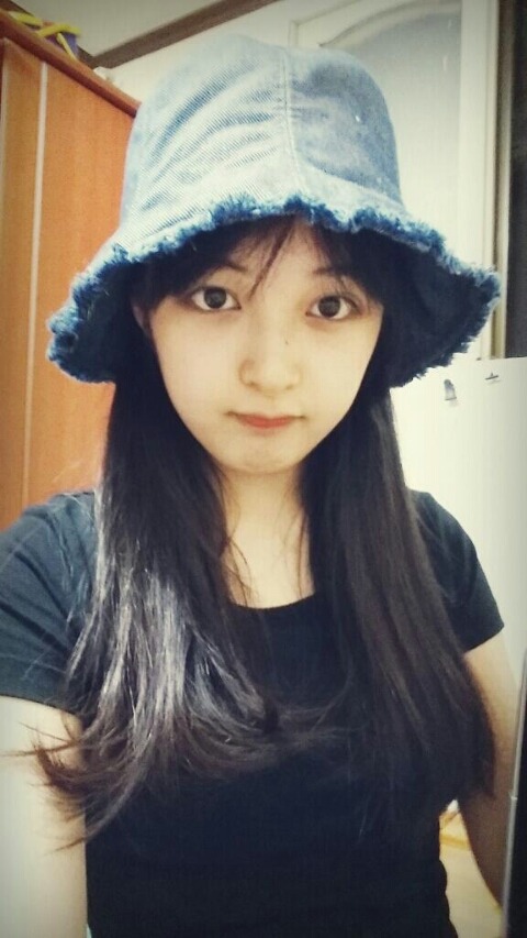 배우 김보라 인스티즈 Instiz 이슈 카테고리