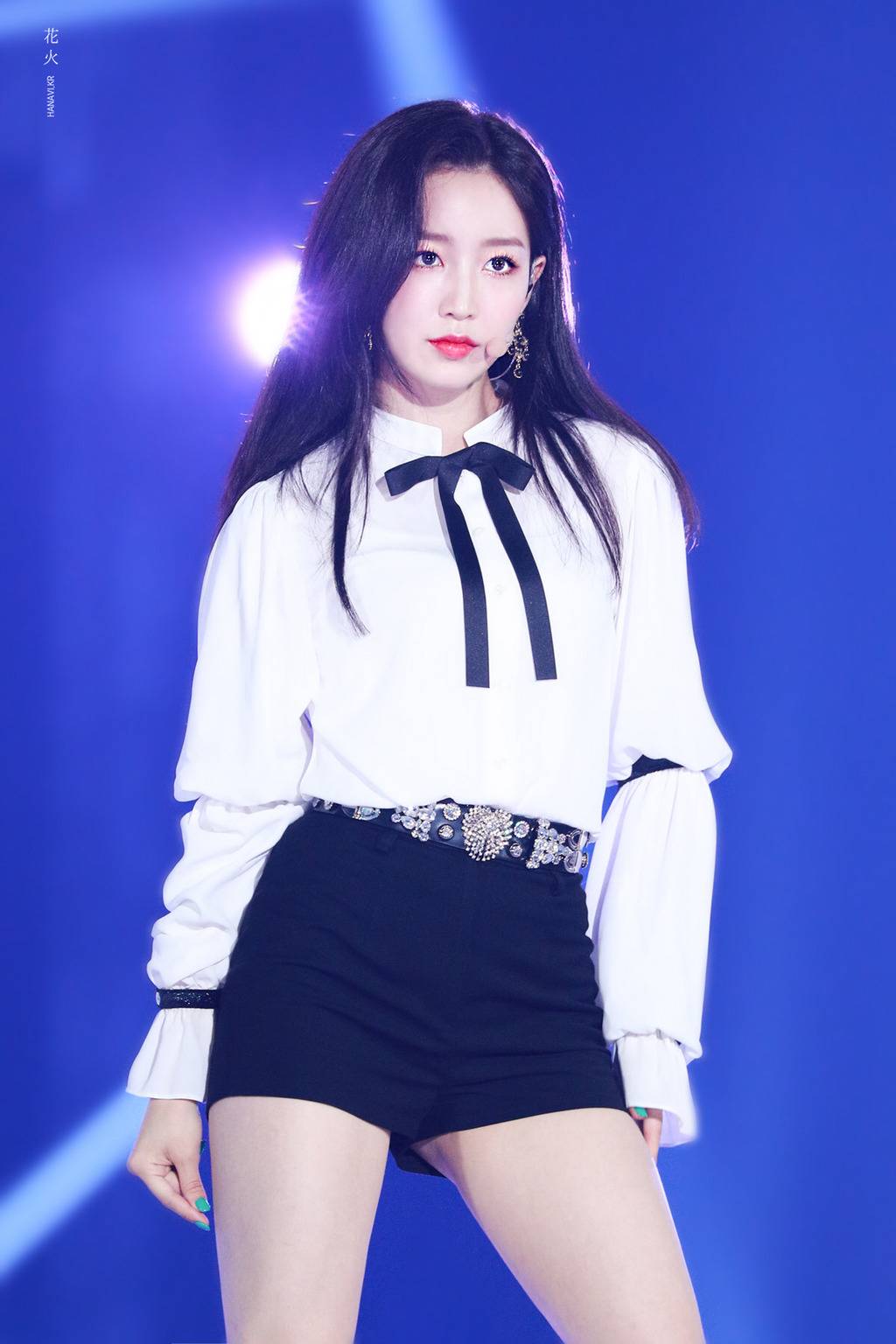 [구구단] 1299번 째 글이라서 신보라 - 인스티즈(instiz) 인티포털 카테고리