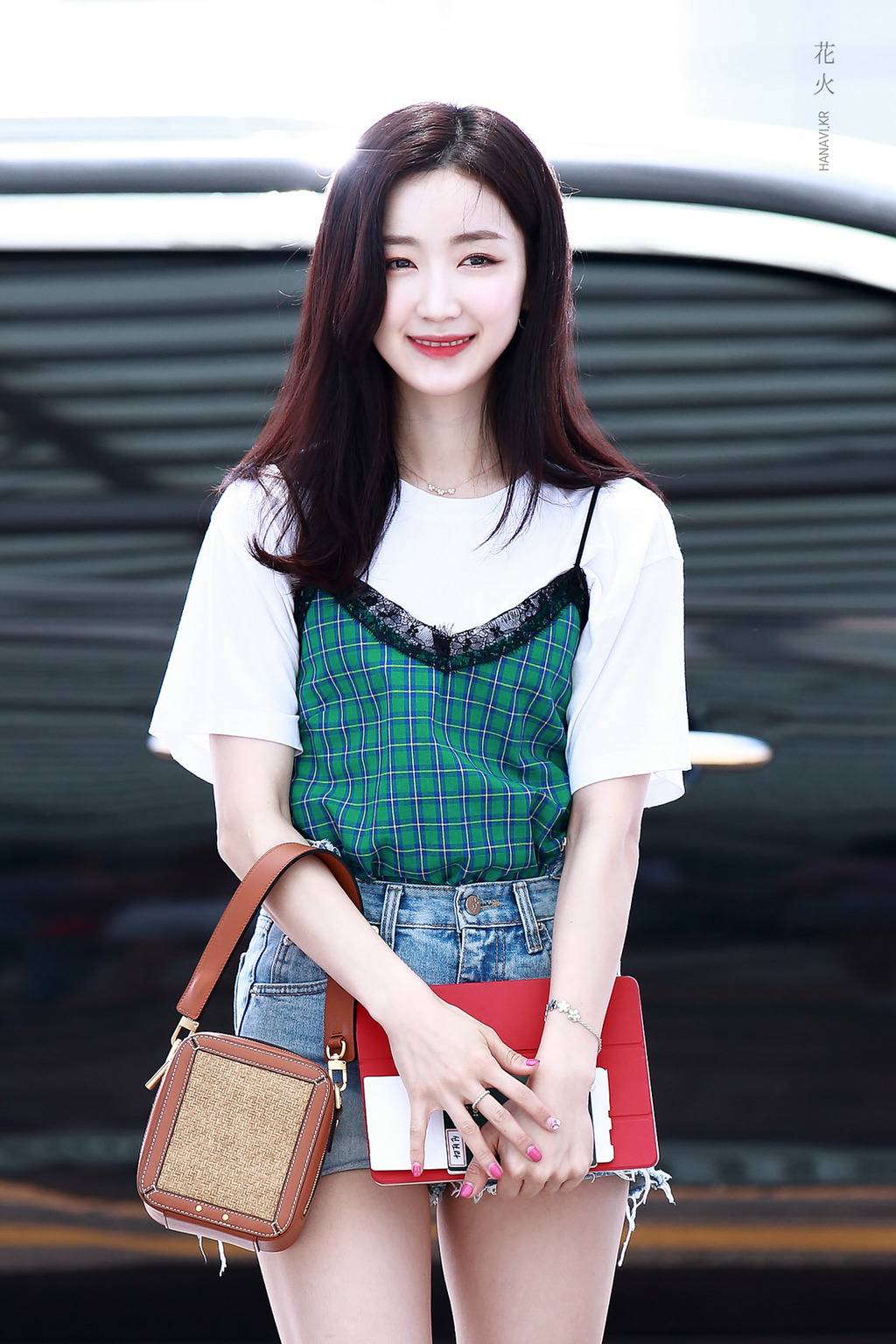 [구구단] 1299번 째 글이라서 신보라 - 인스티즈(instiz) 이슈 카테고리