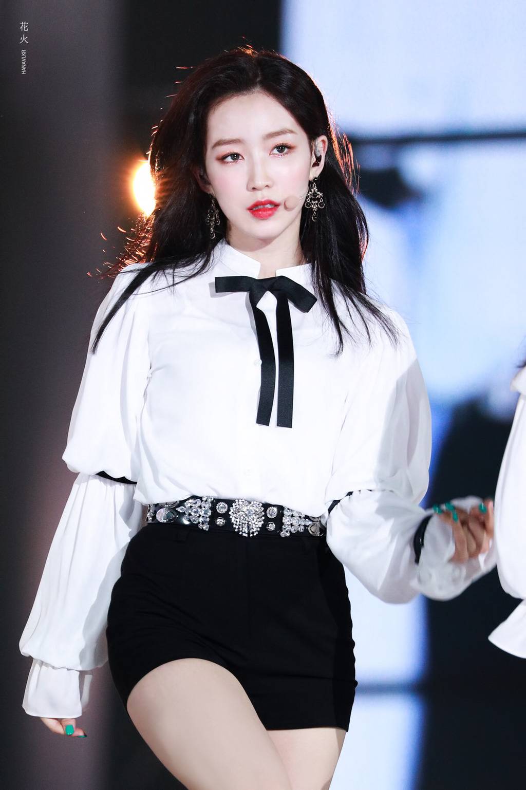 [구구단] 1299번 째 글이라서 신보라 - 인스티즈(instiz) 이슈 카테고리