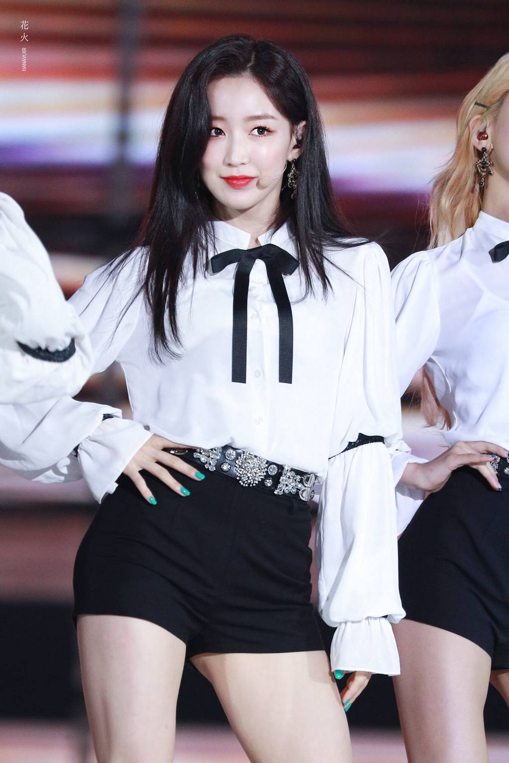 [구구단] 1299번 째 글이라서 신보라 - 인스티즈(instiz) 인티포털 카테고리