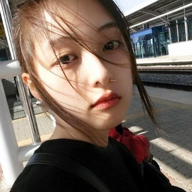배우 김보라 인스티즈 Instiz 이슈 카테고리