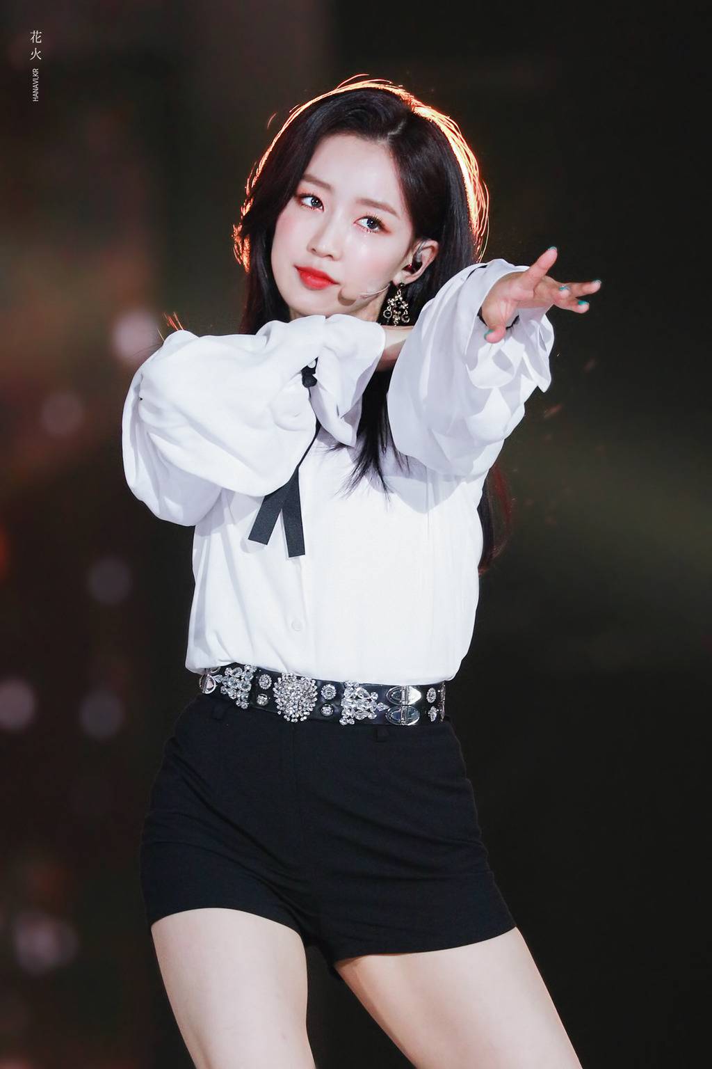 [구구단] 1299번 째 글이라서 신보라 - 인스티즈(instiz) 인티포털 카테고리