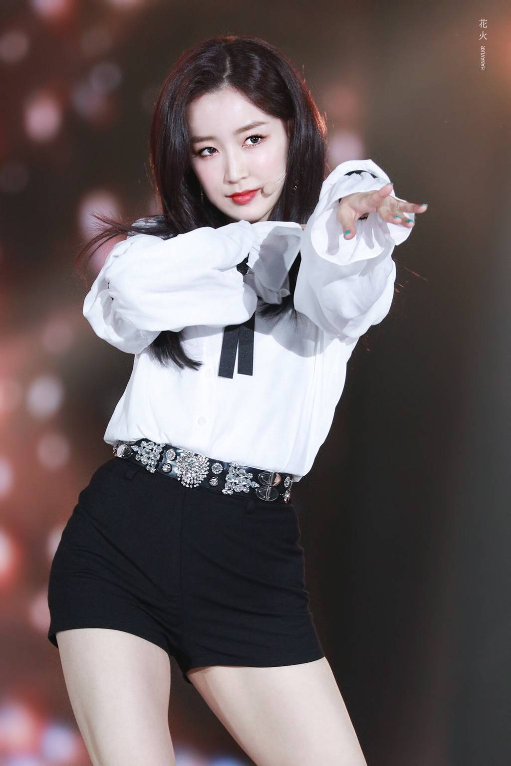 [구구단] 1299번 째 글이라서 신보라 - 인스티즈(instiz) 인티포털 카테고리