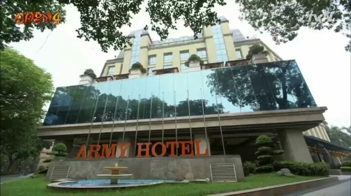 규현이를 위한 여행(feat.나PD) - 인스티즈(instiz) 이슈 카테고리