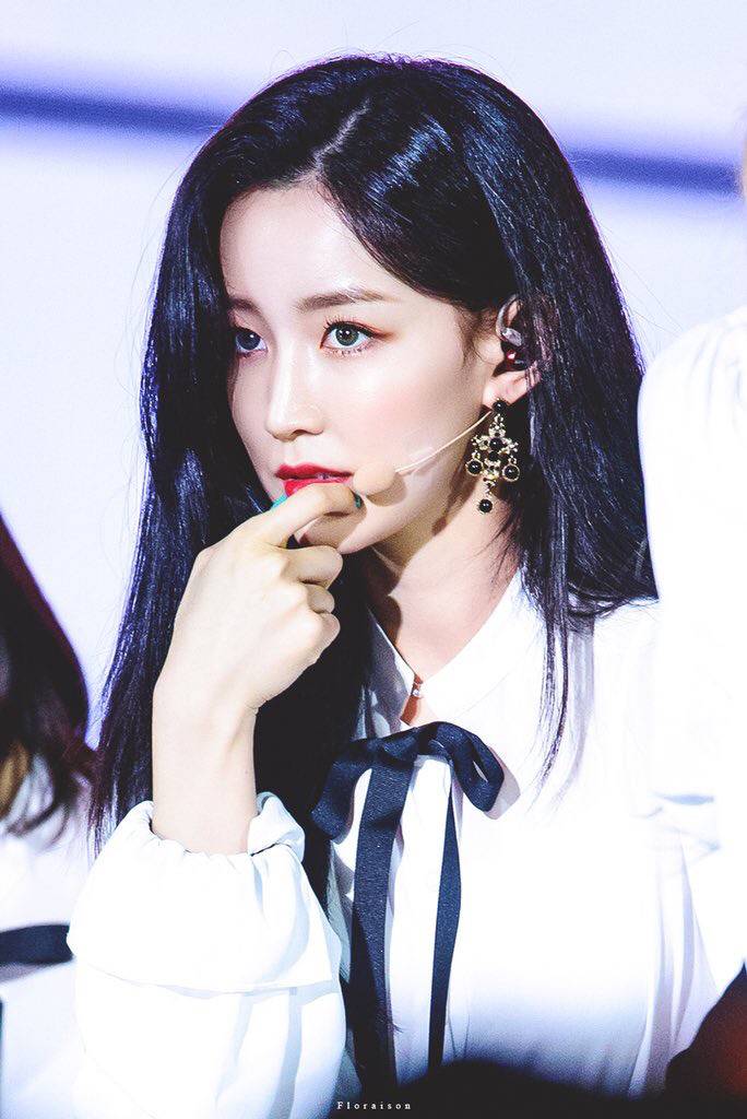 [구구단] 1299번 째 글이라서 신보라 - 인스티즈(instiz) 인티포털 카테고리