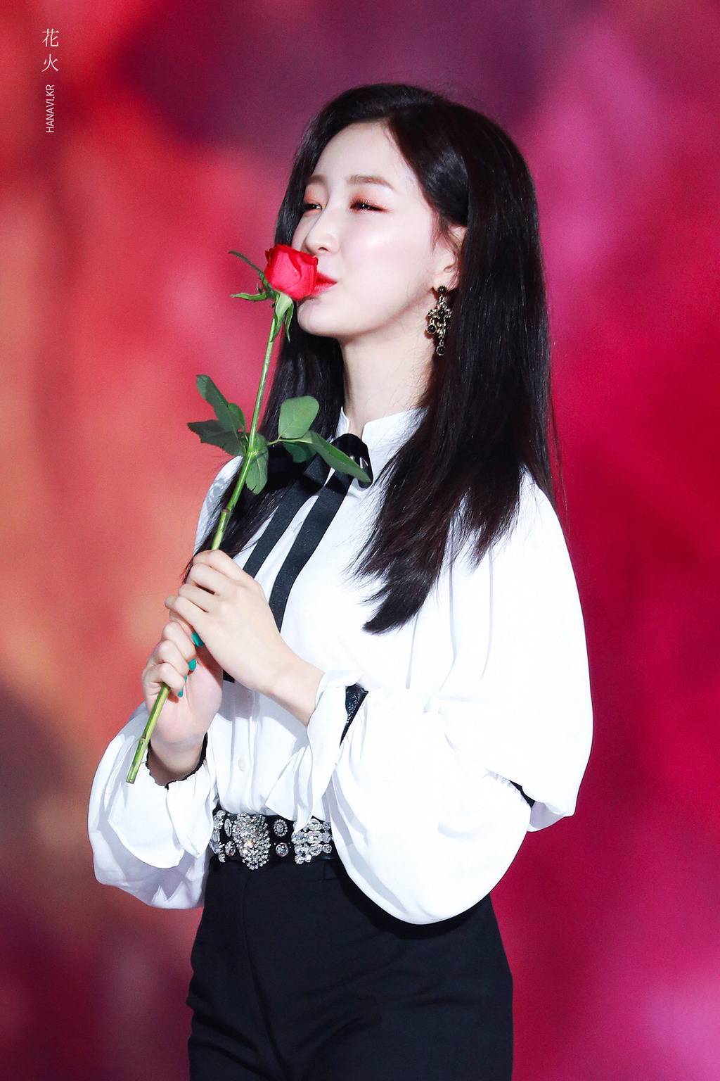 [구구단] 1299번 째 글이라서 신보라 - 인스티즈(instiz) 이슈 카테고리