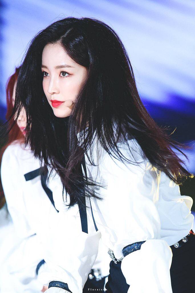 [구구단] 1299번 째 글이라서 신보라 - 인스티즈(instiz) 인티포털 카테고리