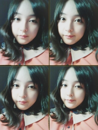 배우 김보라 인스티즈 Instiz 이슈 카테고리