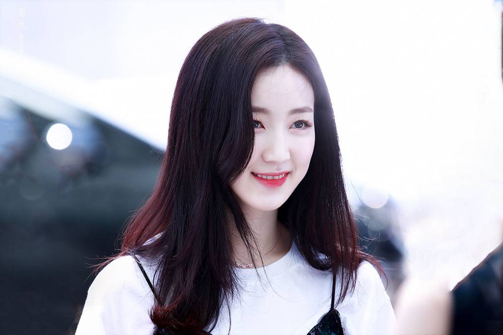 [구구단] 1299번 째 글이라서 신보라 - 인스티즈(instiz) 이슈 카테고리