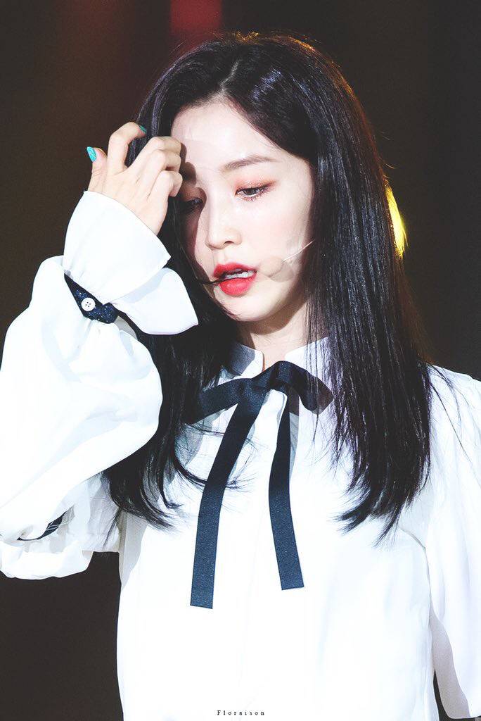 [구구단] 1299번 째 글이라서 신보라 - 인스티즈(instiz) 이슈 카테고리