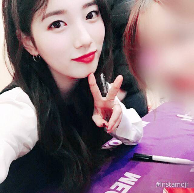 많은 사람들이 공감하는 기안84 인생작 - 인스티즈(instiz) 이슈 카테고리