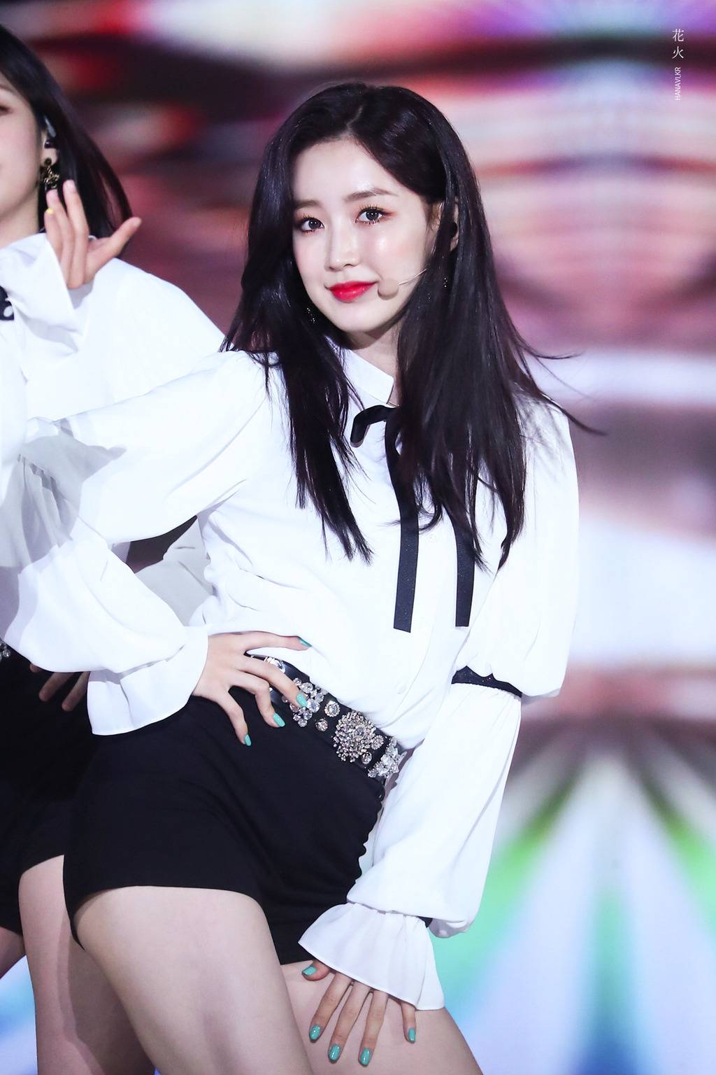 [구구단] 1299번 째 글이라서 신보라 - 인스티즈(instiz) 인티포털 카테고리