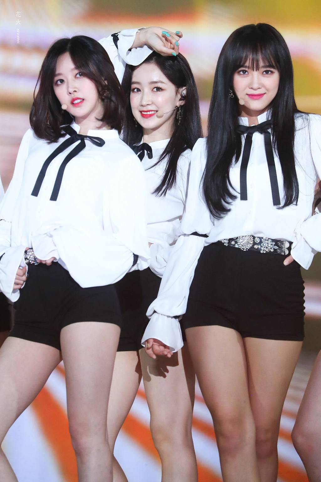 [구구단] 1299번 째 글이라서 신보라 - 인스티즈(instiz) 인티포털 카테고리