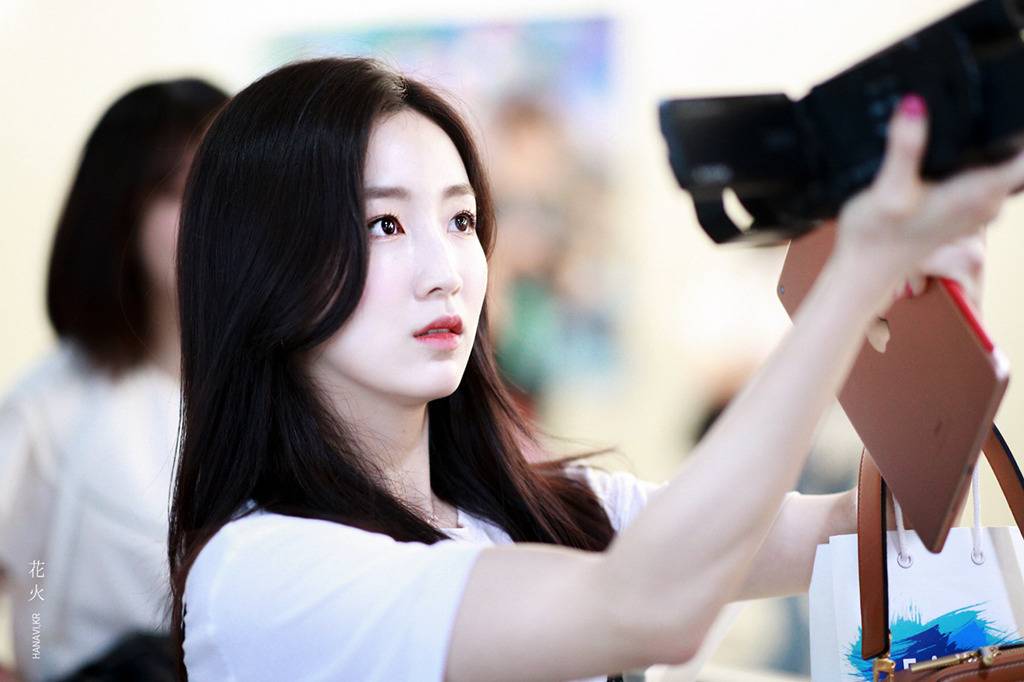 [구구단] 1299번 째 글이라서 신보라 - 인스티즈(instiz) 인티포털 카테고리