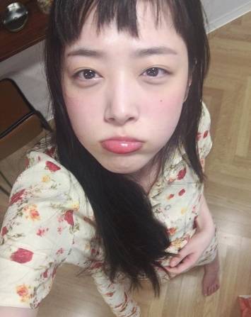 설리 인스타 또 만들엇네.. - 인스티즈(instiz) 이슈 카테고리